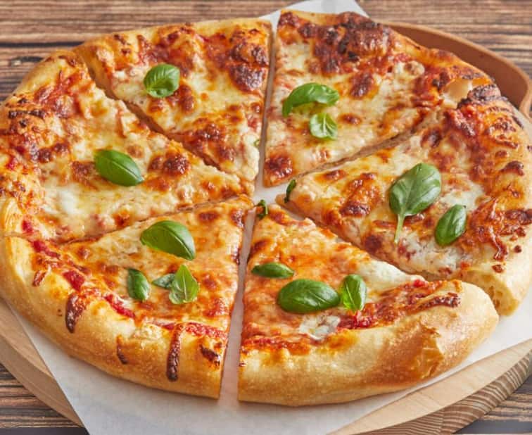 Cafe Dot Com, Kopar Khairane, Navi Mumbai | Zomato