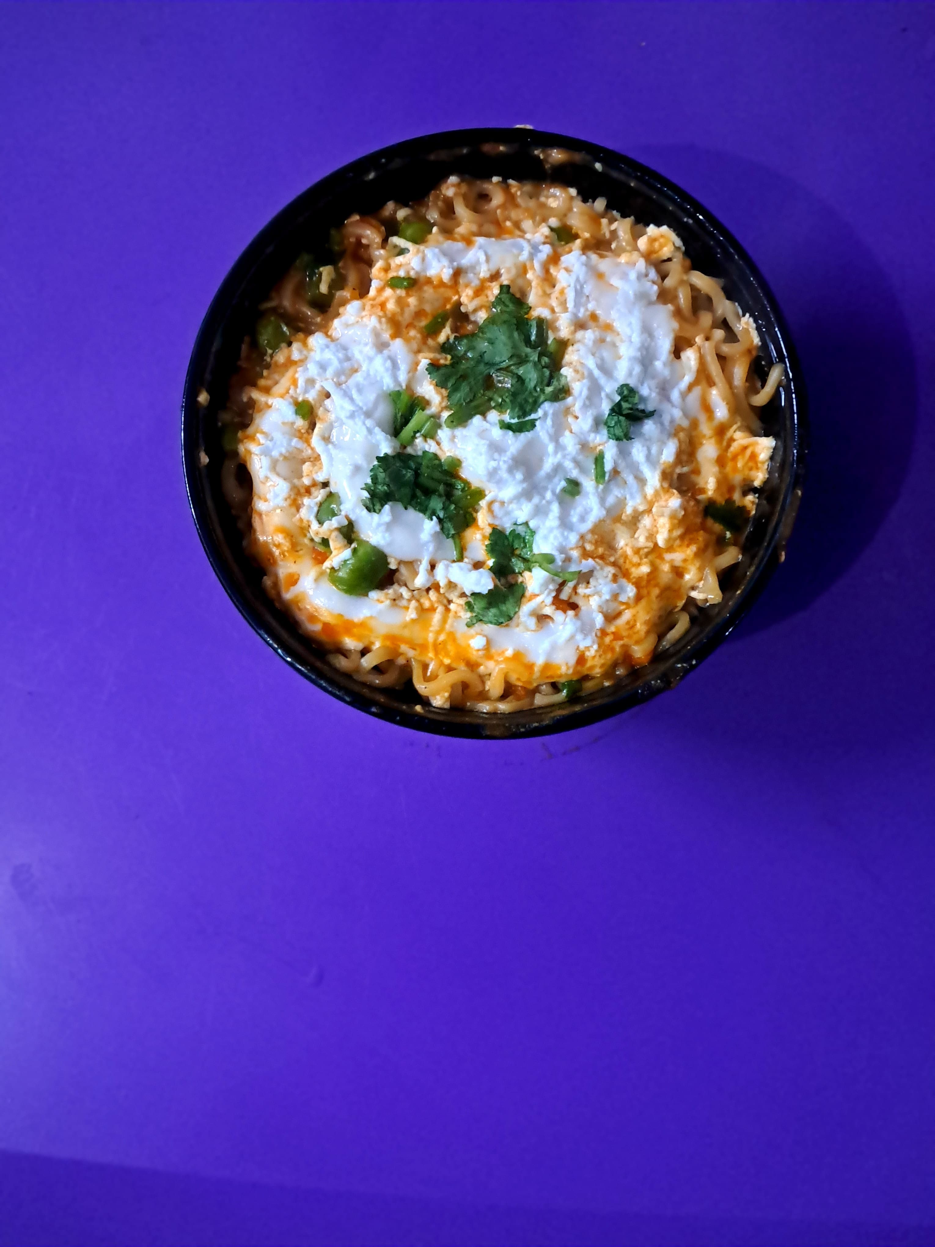 Muradabadi Chicken Biryani Wala, Durga Puri, New Delhi | Zomato