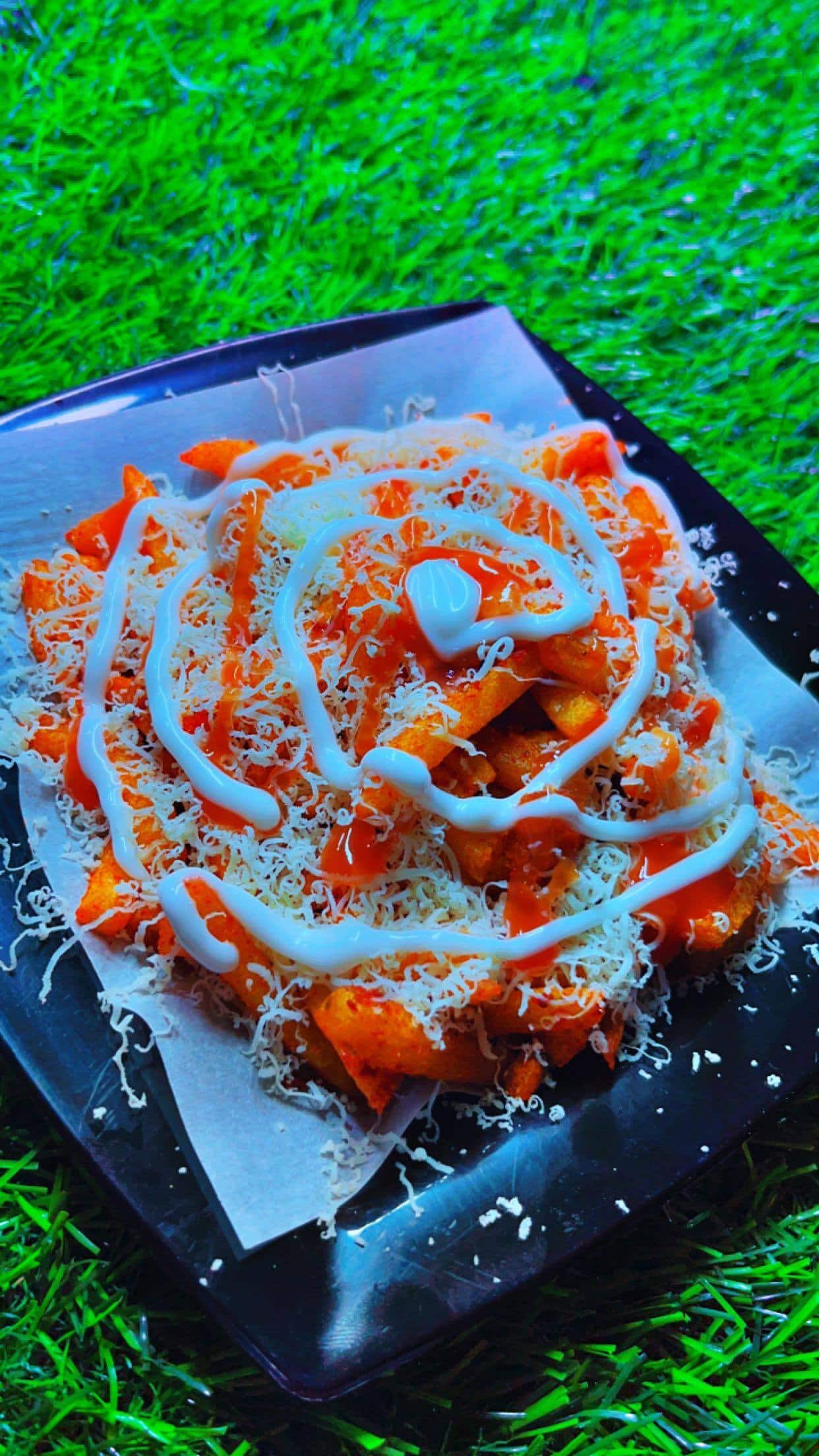 Anita's Sandwich, Rasta Peth, Pune | Zomato