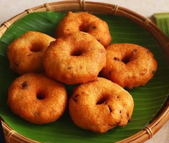 MS Curry Point, Allithurai, Trichy | Zomato