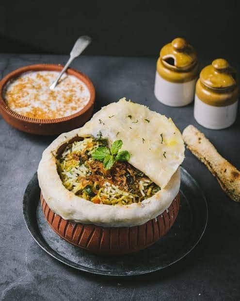 The Hideout Kitchen, Shankar Nagar, Raipur | Zomato