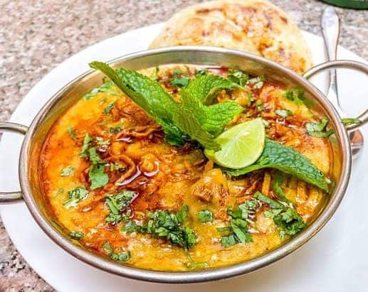 Laxmi Cake & Haleem, Krishna Nagar, Agartala | Zomato