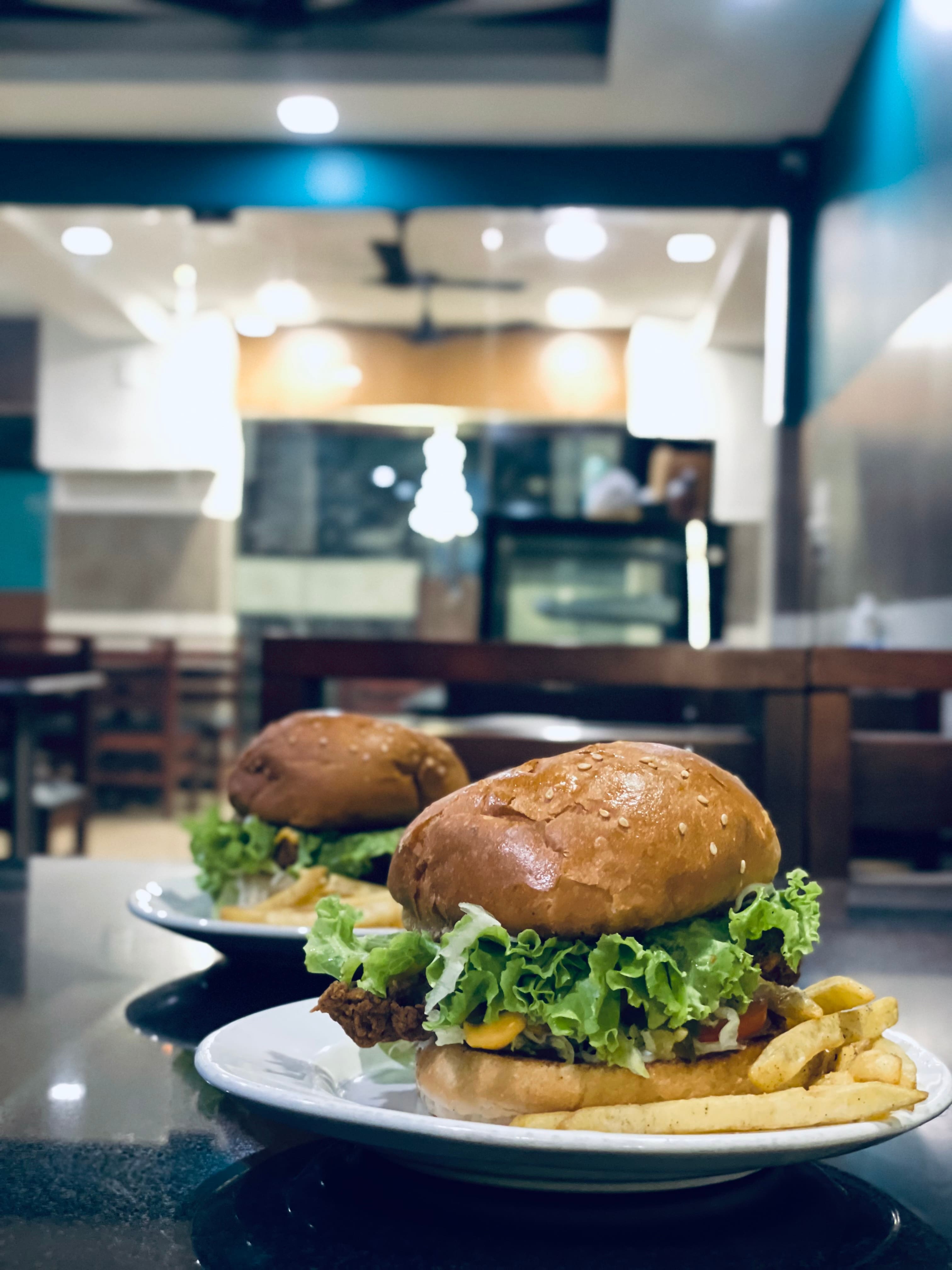 Chai Me Toas, Ravipuram, Kochi | Zomato