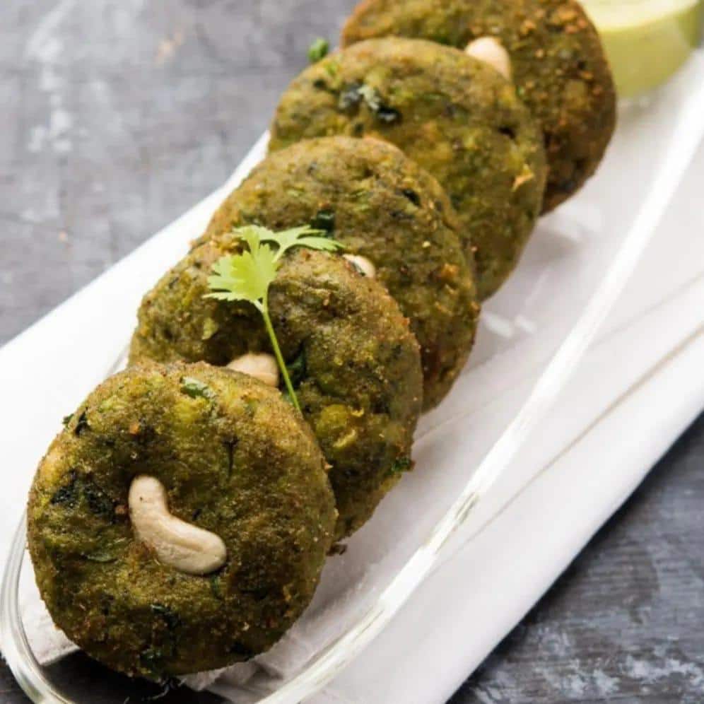 Mini Bites, Sector 22, Noida | Zomato