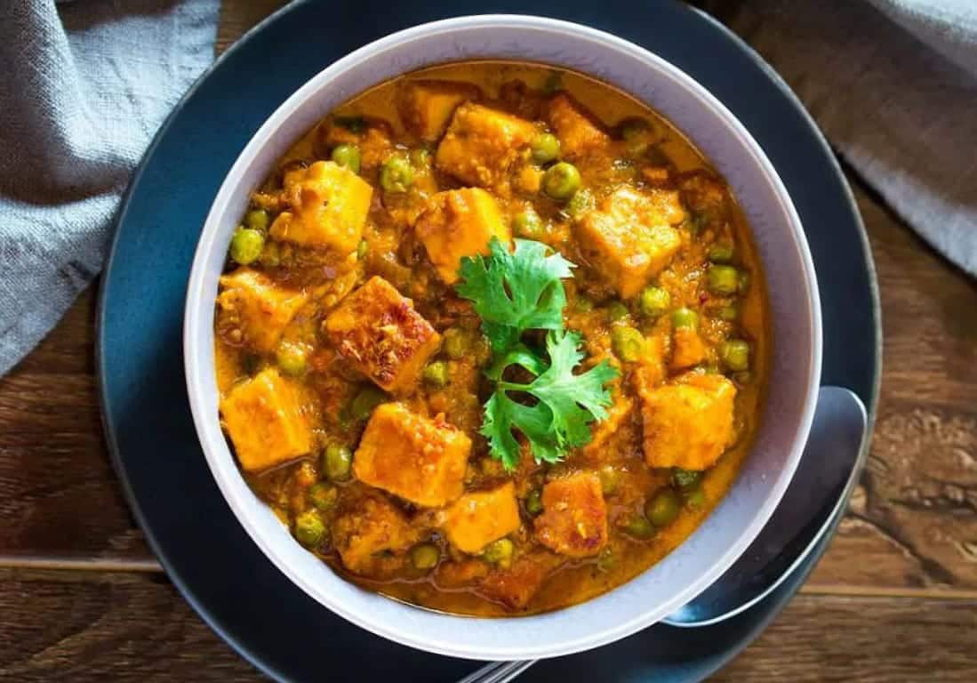 Champaran Zykaa, Sector 15, Noida | Zomato