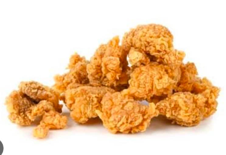 Brew 51, Netaji Subhash Place, New Delhi | Zomato