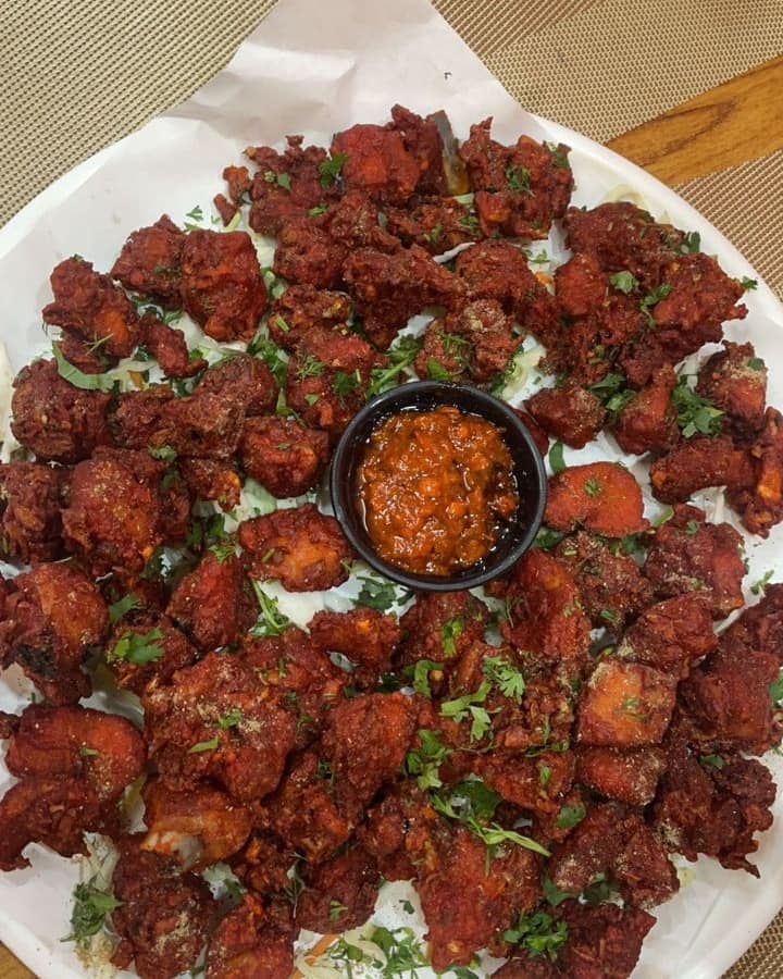 Hotel Swagat Kitchen, Taloja, Navi Mumbai | Zomato