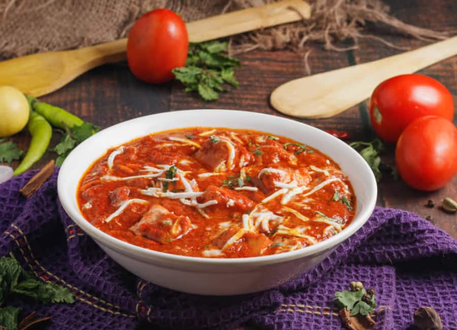 Haste Kitchen, Indira Nagar, Nashik | Zomato