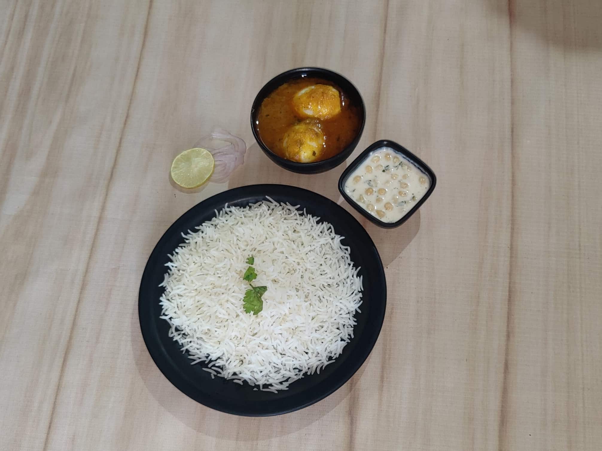 Homely Feel Cloud Kitchen, Tilak Nagar, New Delhi | Zomato