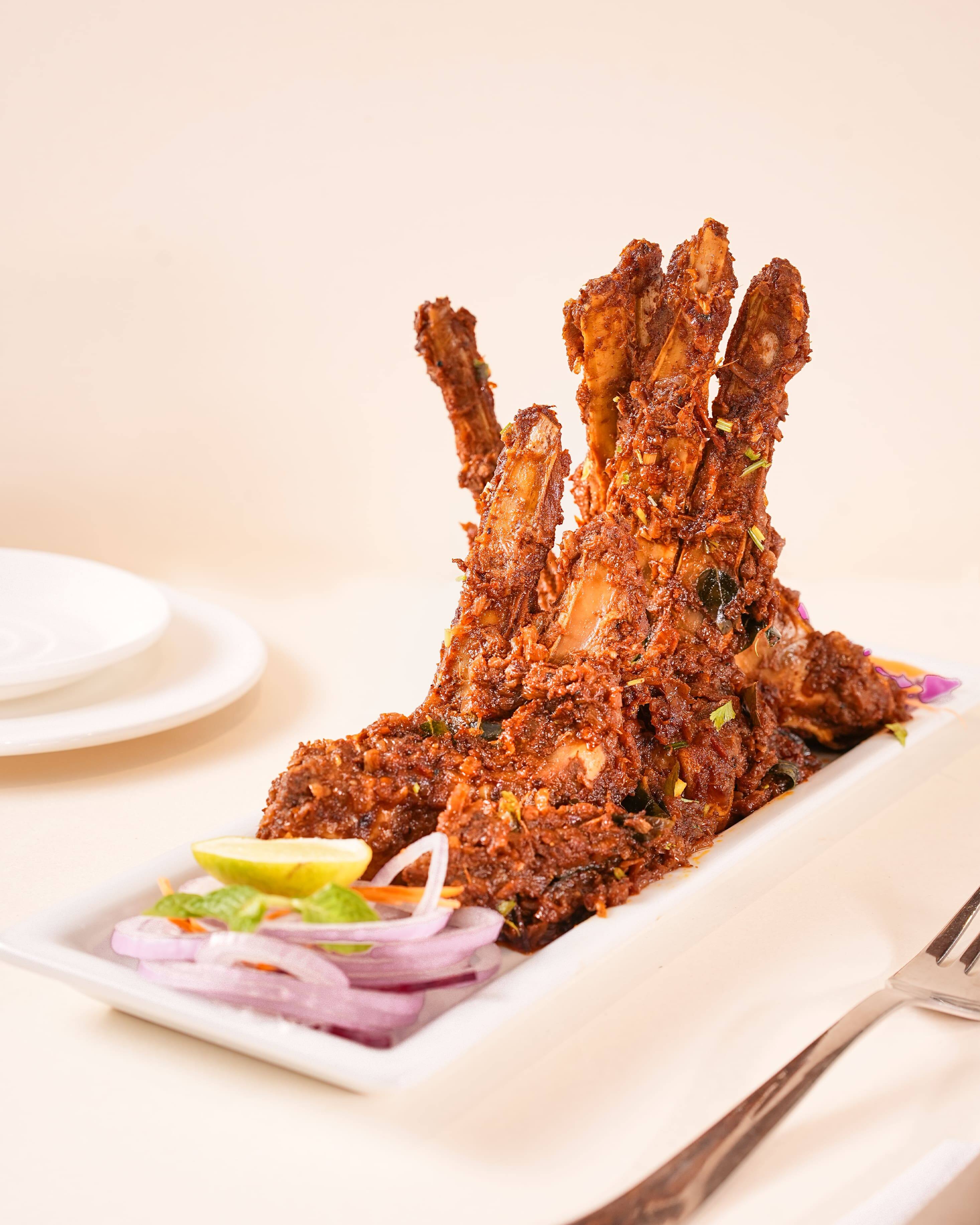 Food Bay, Vadapalani, Chennai | Zomato