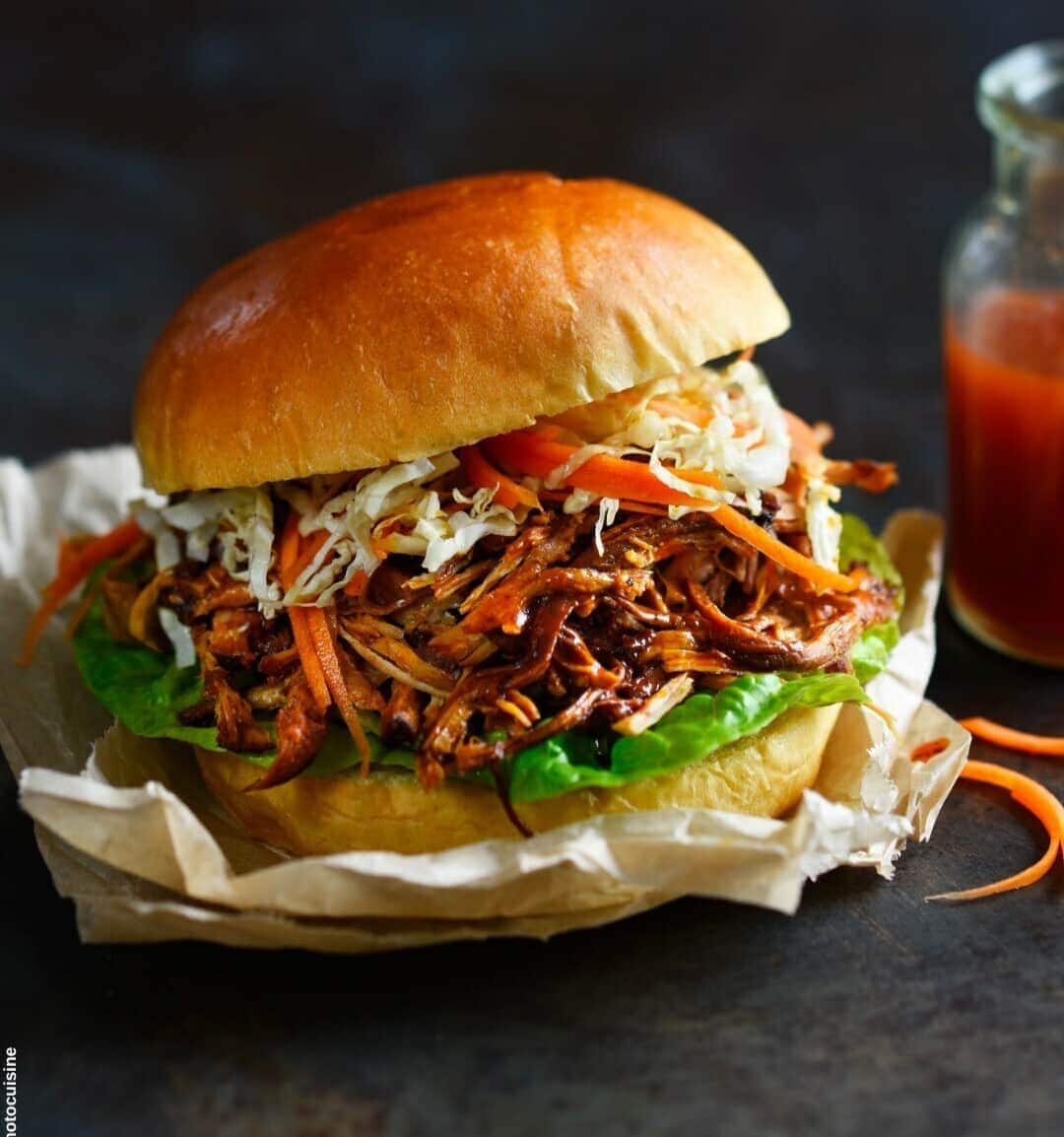 Crispy Star, Dilshad Garden, New Delhi | Zomato