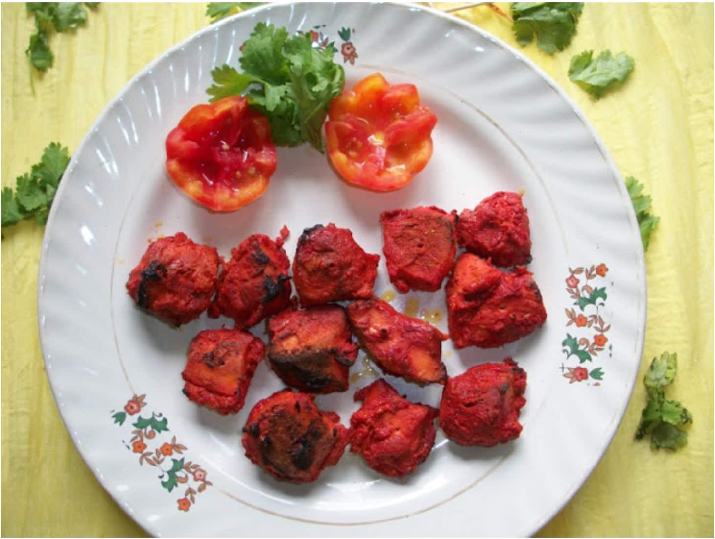 Royalista Foods & Catering, Andheri Lokhandwala, Andheri West, Mumbai ...