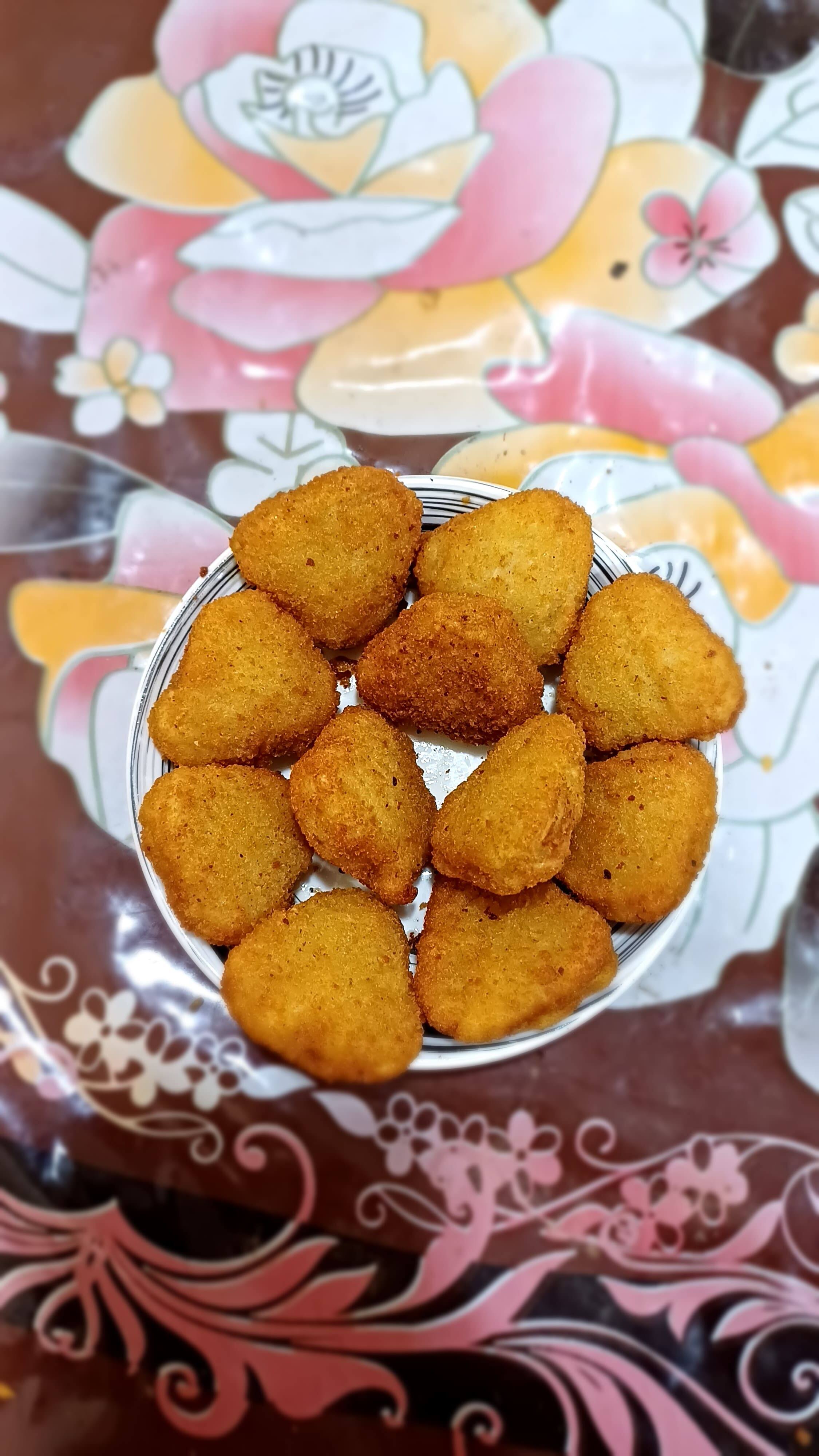 Rumana Naaz Kitchen, Mehdipatnam, Hyderabad | Zomato