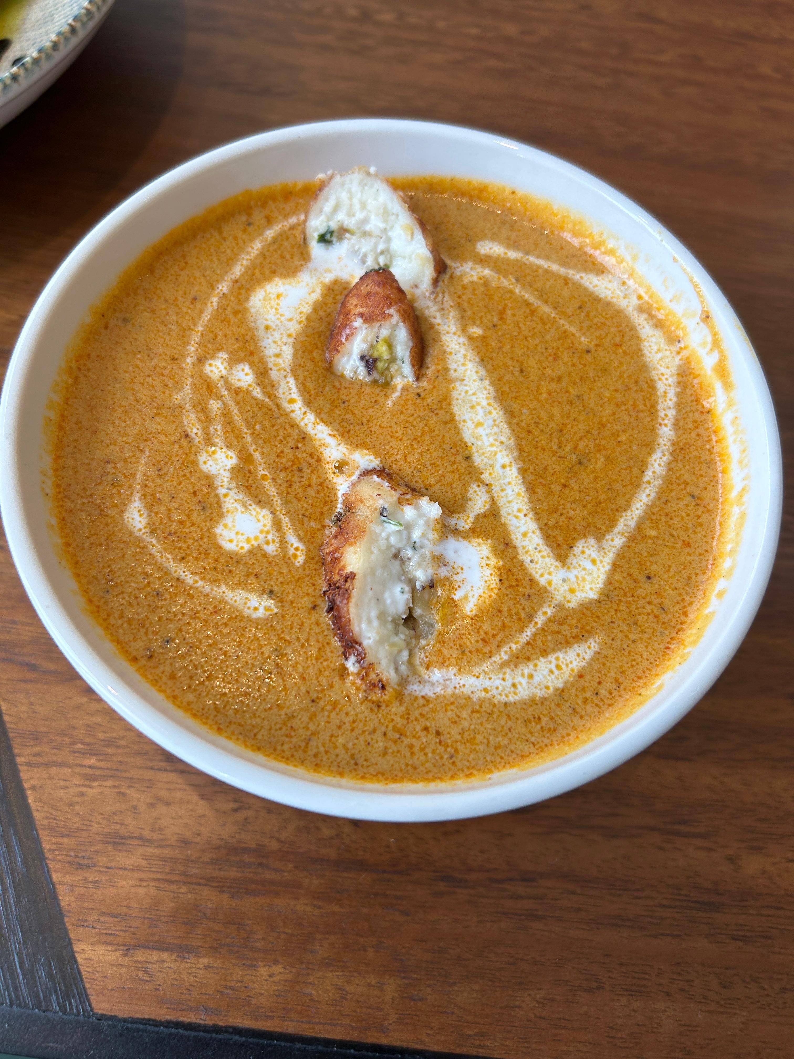 Brij Zaika, Malviya Nagar, Jaipur | Zomato