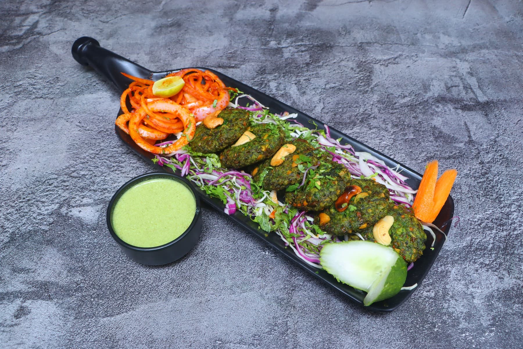 Life 18 Restaurant, Loni, Ghaziabad | Zomato