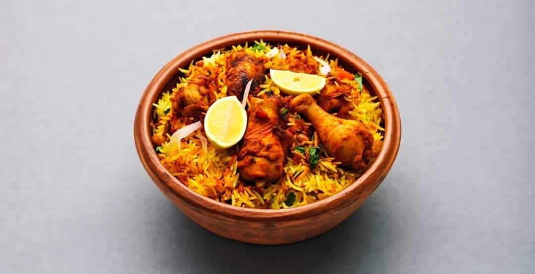 Food Factory, Loni, Ghaziabad | Zomato