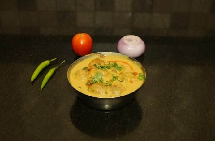 Apna Punjab Ghar Di Roti, Shastri Nagar, Jalandhar | Zomato