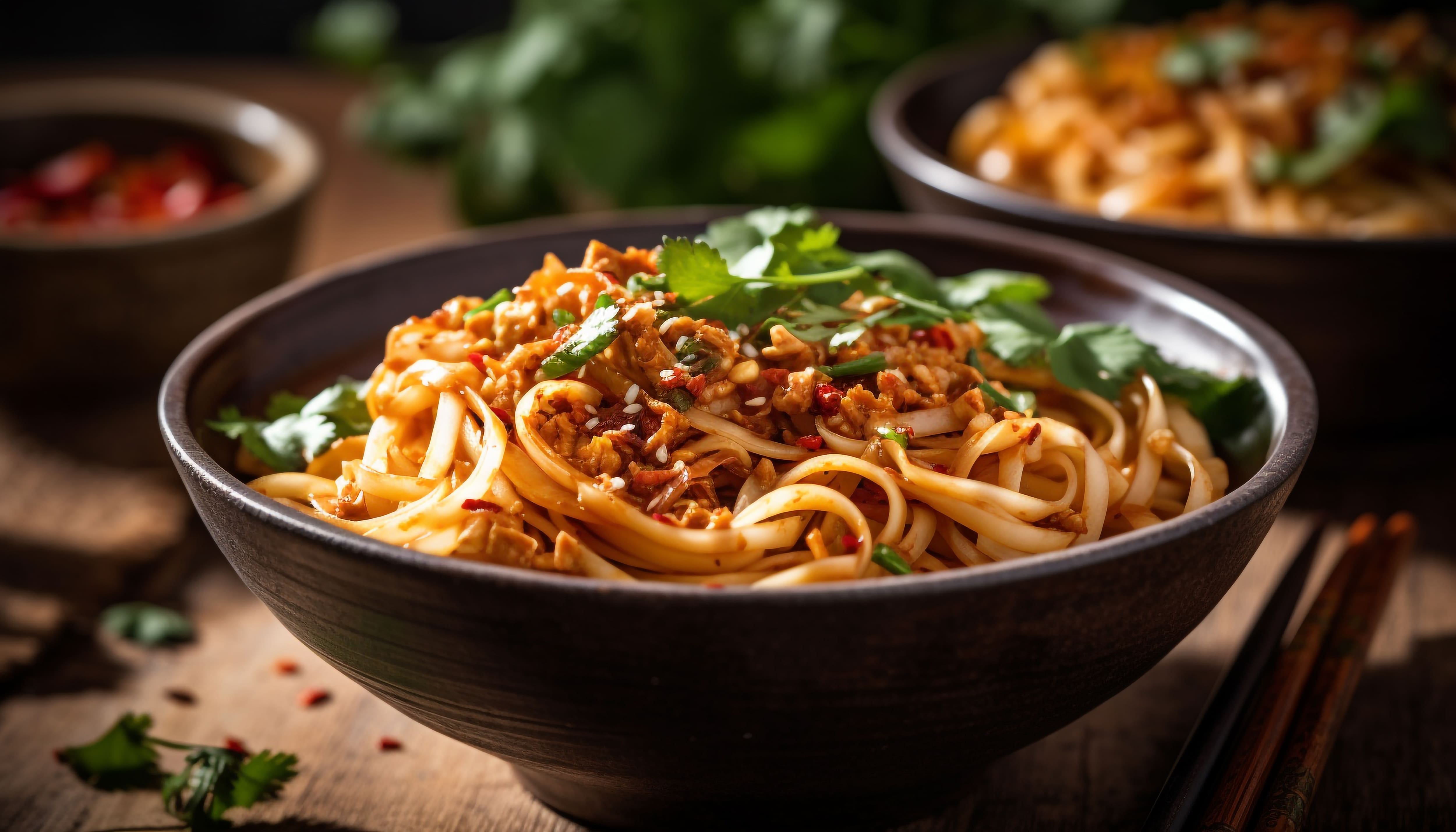 Thakali Kitchen, Champasari, Siliguri | Zomato