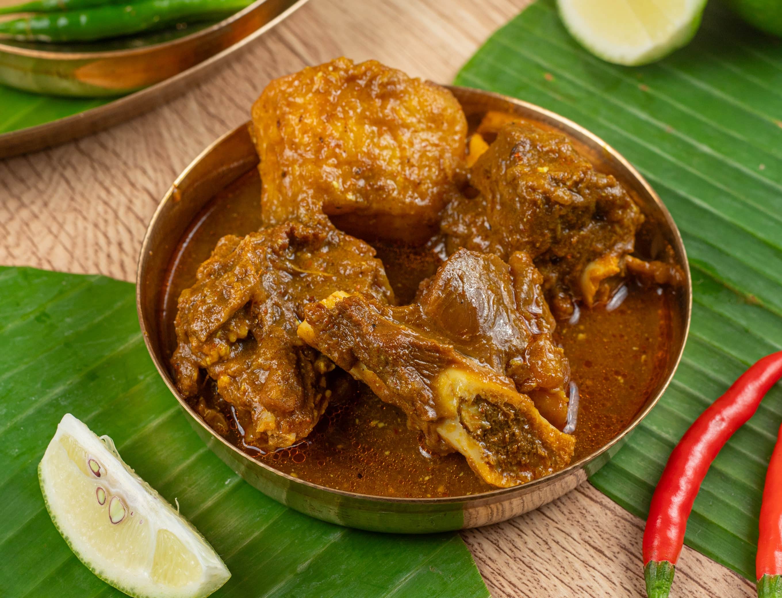 Kasturi Restaurant, Janta Nagar, Siliguri | Zomato