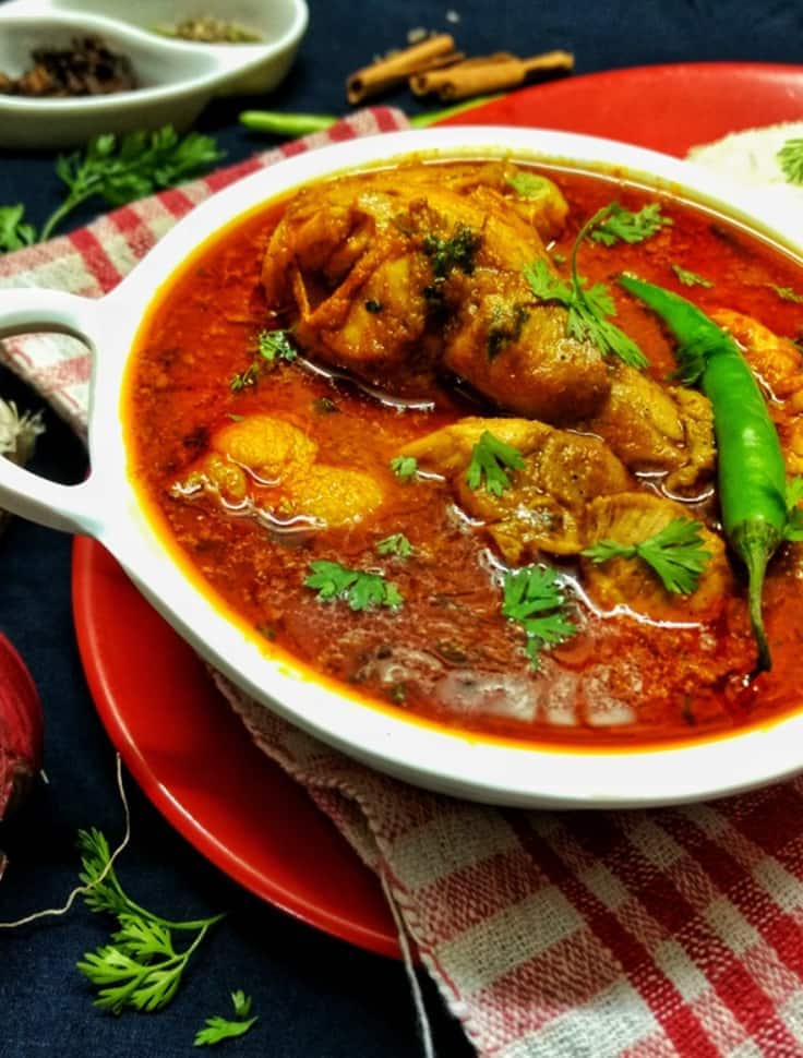 Combo Mania, Vijay Nagar, Indore | Zomato