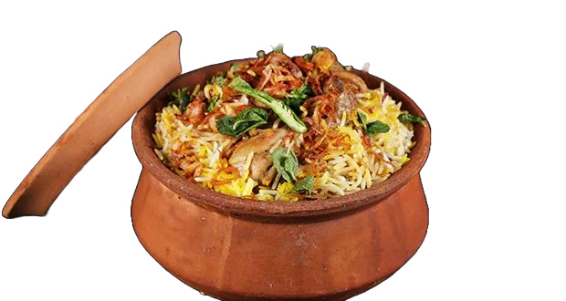 Biryani Tattva, Madhapur, Hyderabad | Zomato