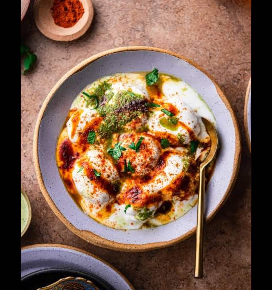 Sitarani Kitchen, Manjri Budruk, Pune | Zomato