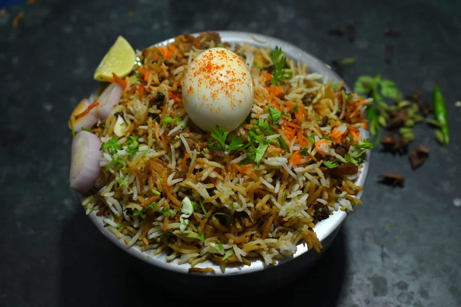 Mr Fast Food, A S Rao Nagar, Secunderabad | Zomato