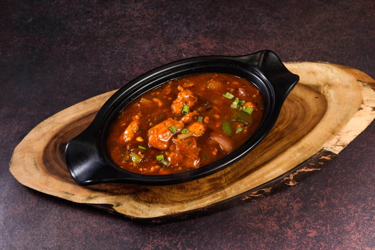 Menu of Chai Pe Gupshup, Picnic Garden, Kolkata