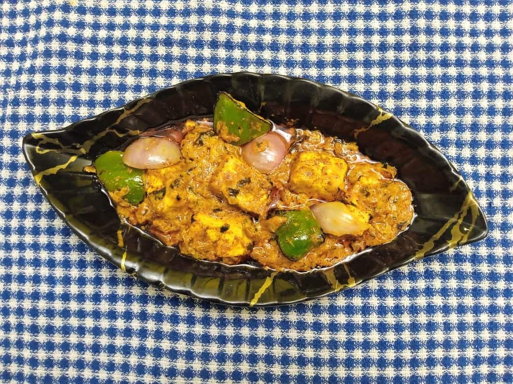 Foodie Meal Box, Kadru, Ranchi | Zomato