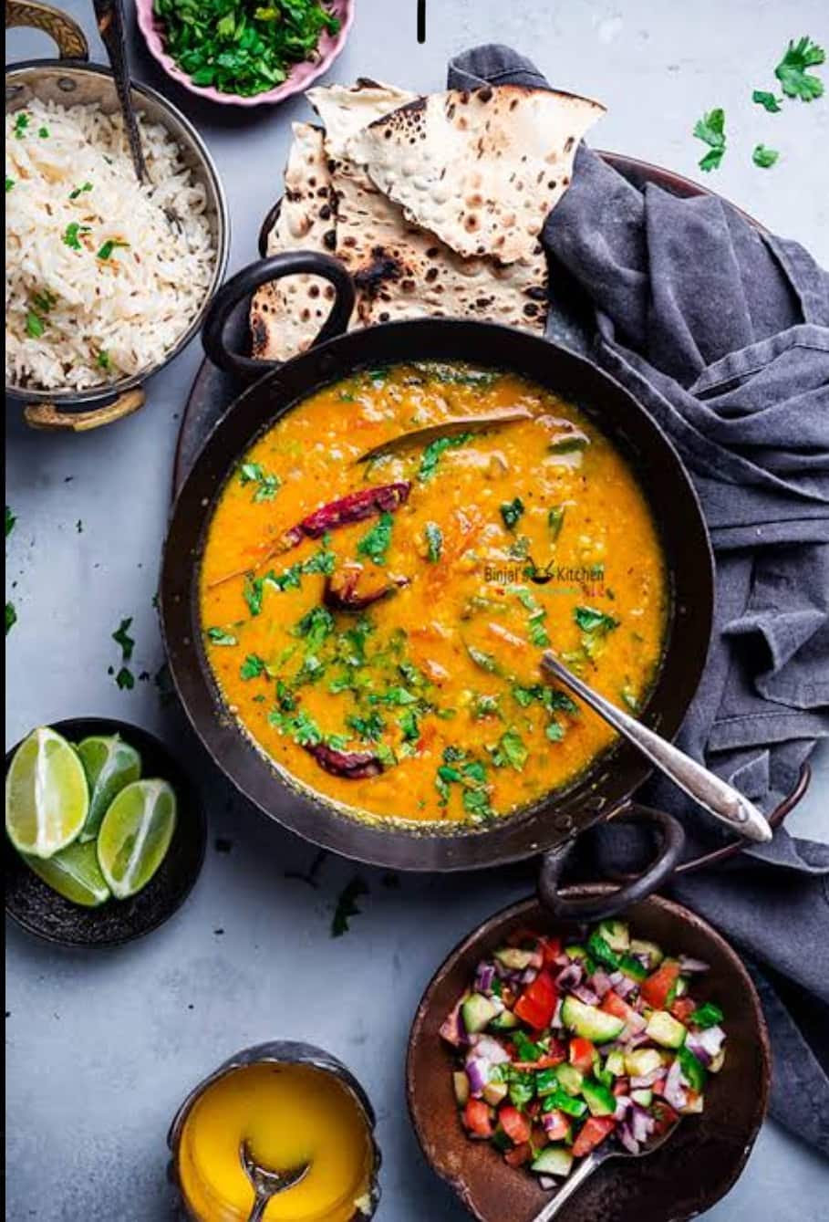 Desi Tadka, Pandeypur, Varanasi | Zomato