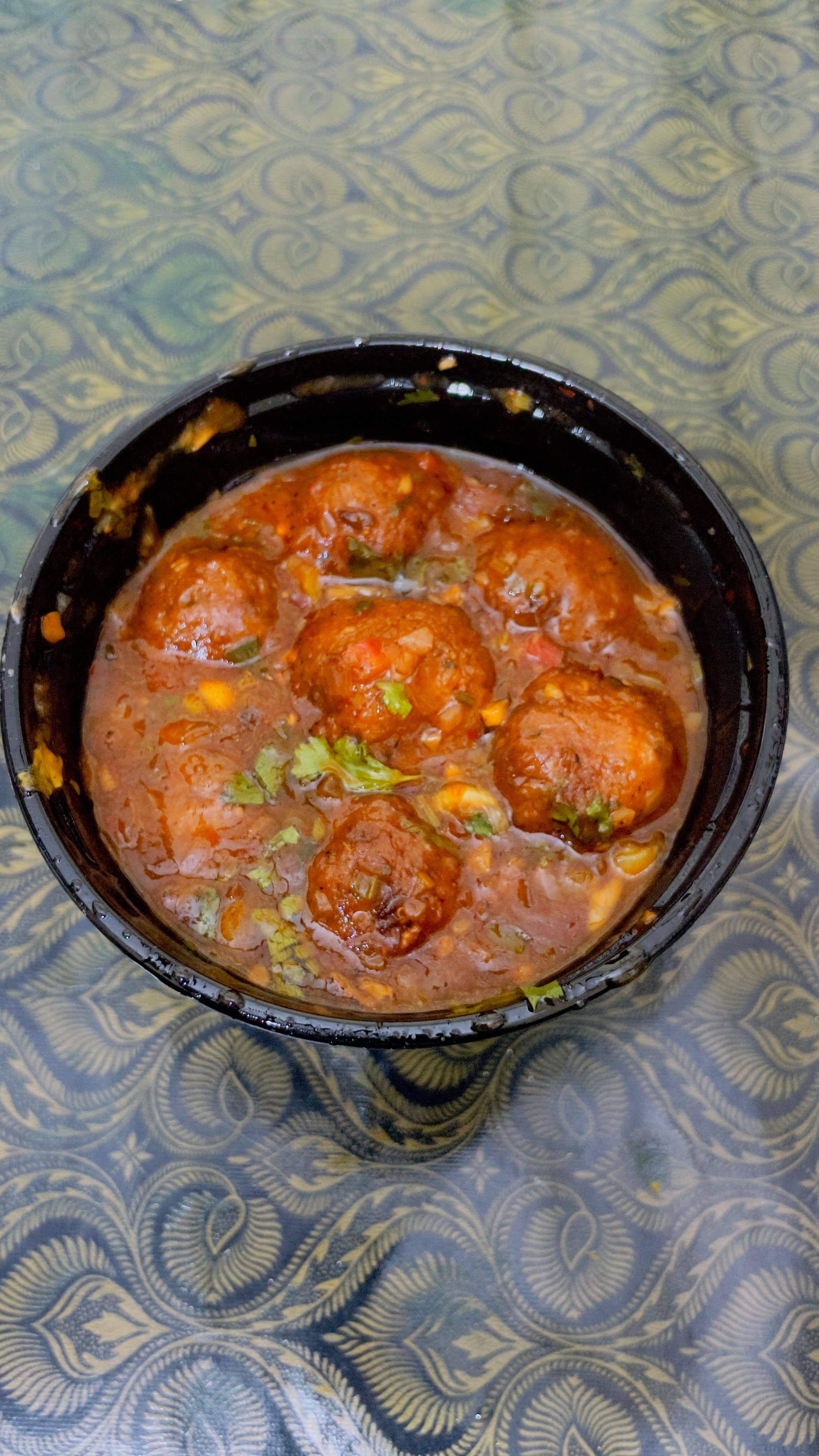 U & Me Restaurant Multi Cuisine Family Restaurant, Yakubpur, Noida | Zomato