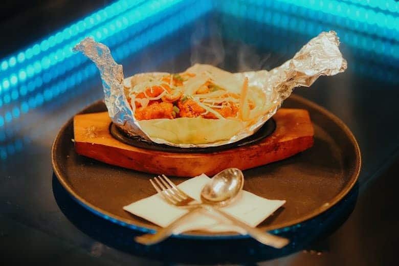 Junkyard Restro & Cafe, Lohegaon, Pune | Zomato