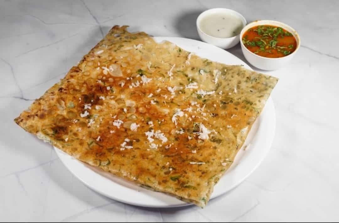 Shubh Sagar Pure Veg Restaurant, Manpada, Thane West, Thane | Zomato
