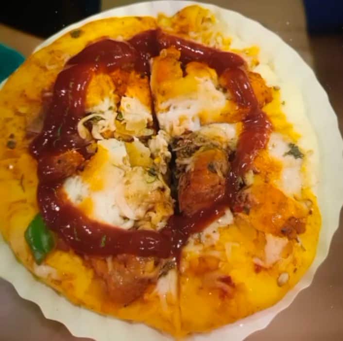 Champion, CDA Sector 6, Cuttack | Zomato