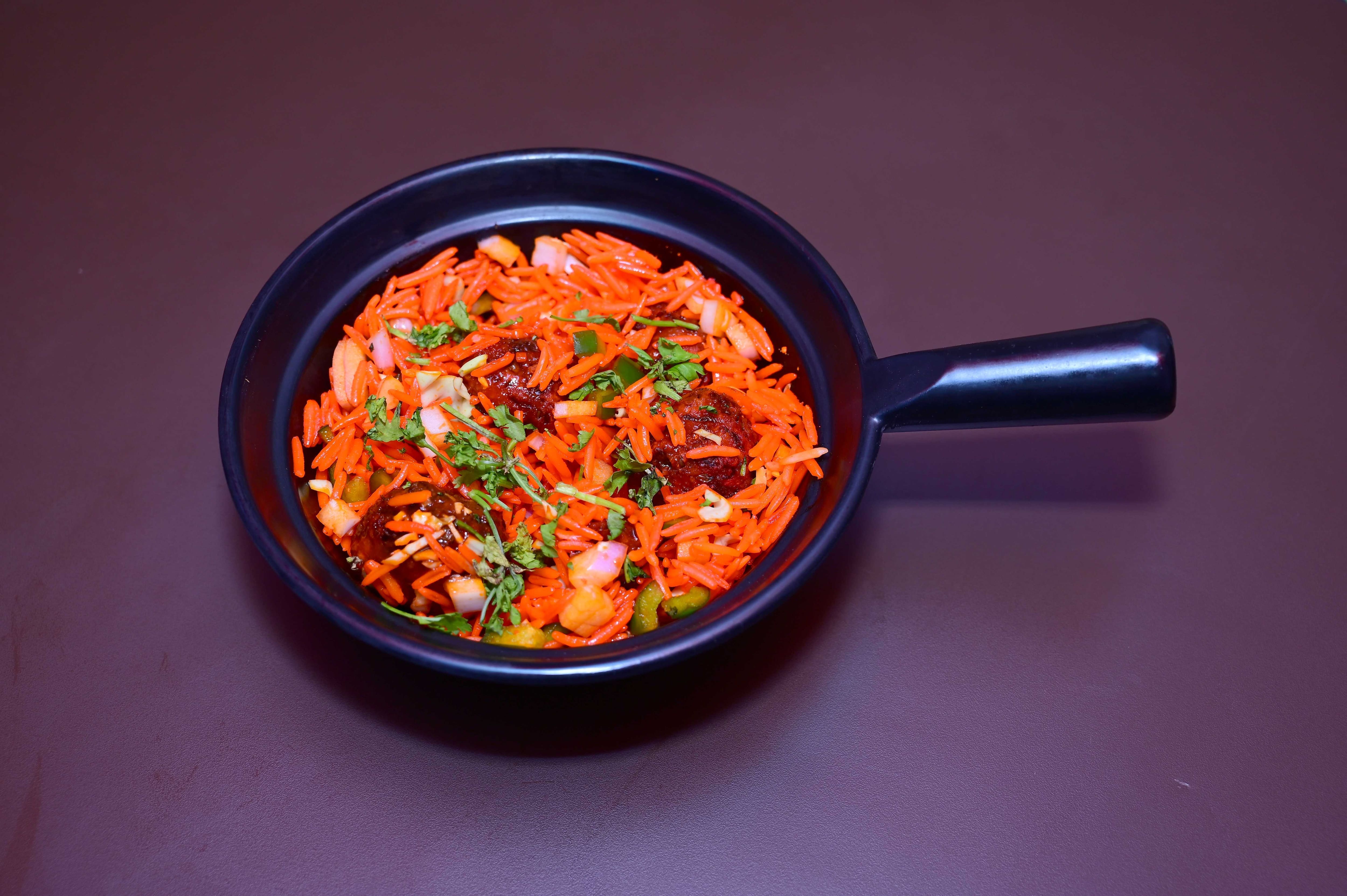 R' Cuisine By Richa, Model Town, Panipat | Zomato