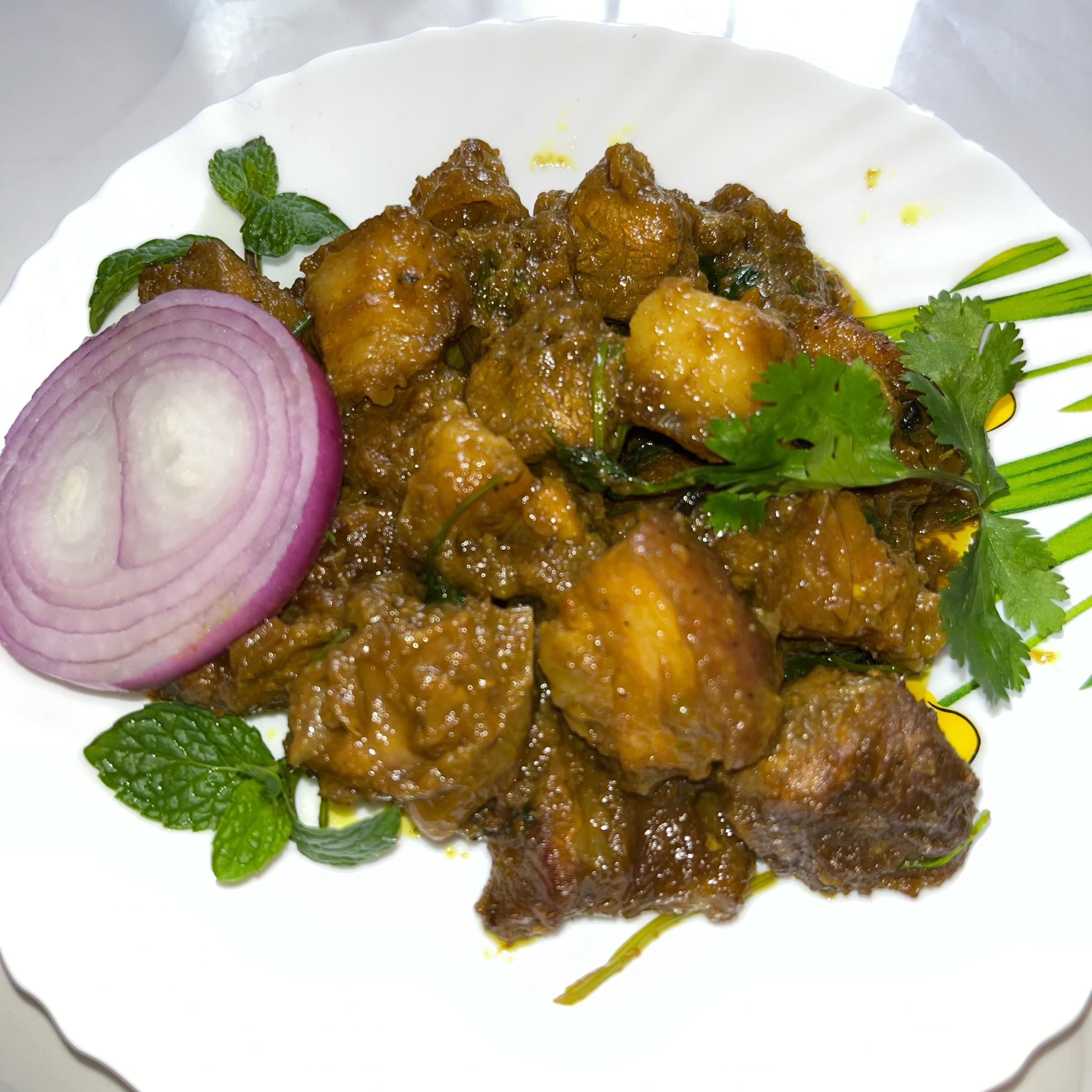 Hebang The Traditional Food, Dhaleswar, Agartala | Zomato