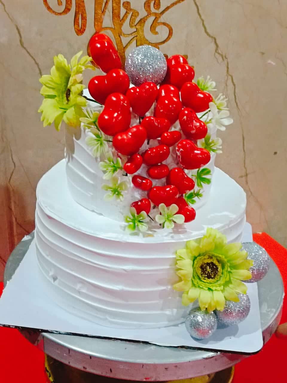 Angel Cloud Kitchen And Bakery Hub, Lahori Gate, Patiala | Zomato
