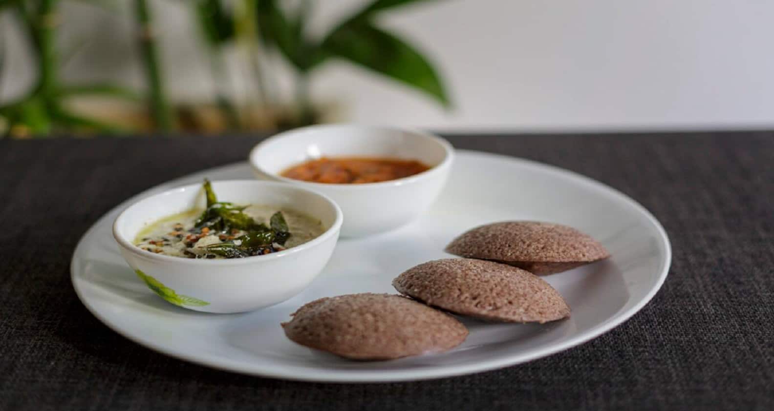 Madrasi Kaapi House, Near Andheri East Station, Mumbai | Zomato