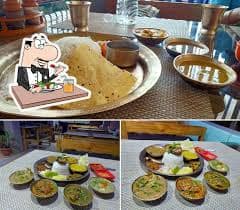 Village Kitchen Restaurant, Chromepet, Chennai | Zomato
