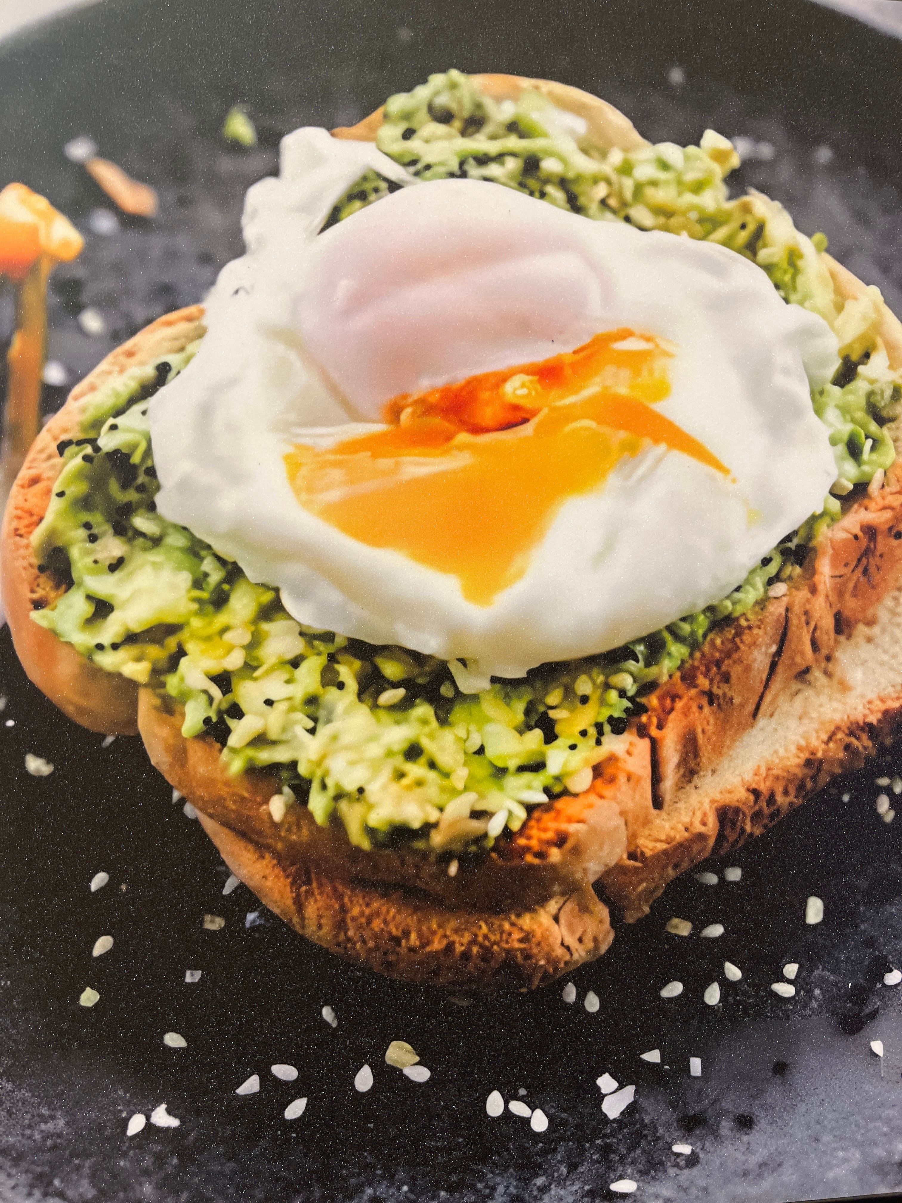 Healthy Calories Cafe Protein Palace, Kalyan, Thane | Zomato