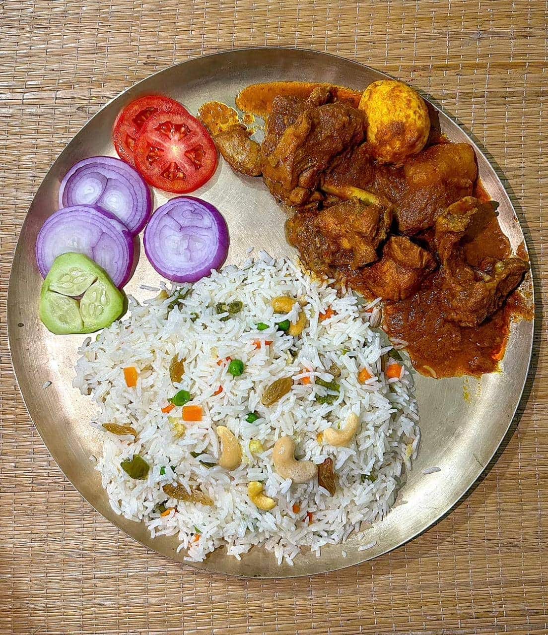 50 Percent Cafe & Restaurant, Serampore, Kolkata | Zomato