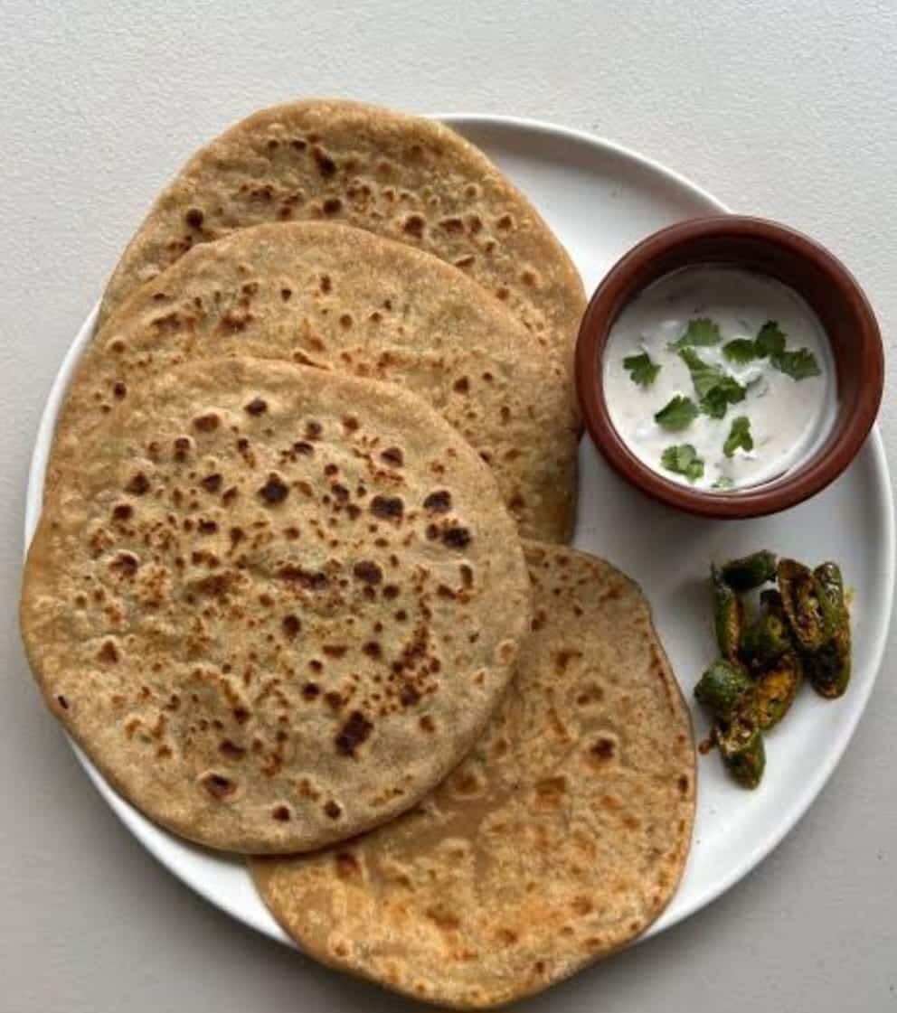 Happy Cloud Kitchen, Digha Ghat, Patna | Zomato