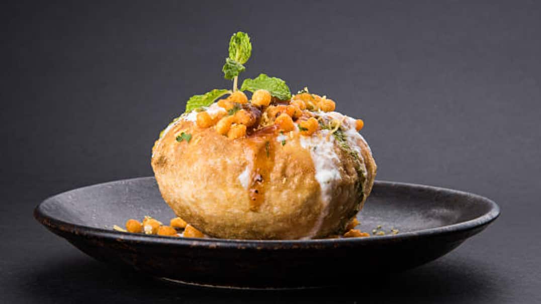 Lalaram's, C Scheme, Jaipur | Zomato