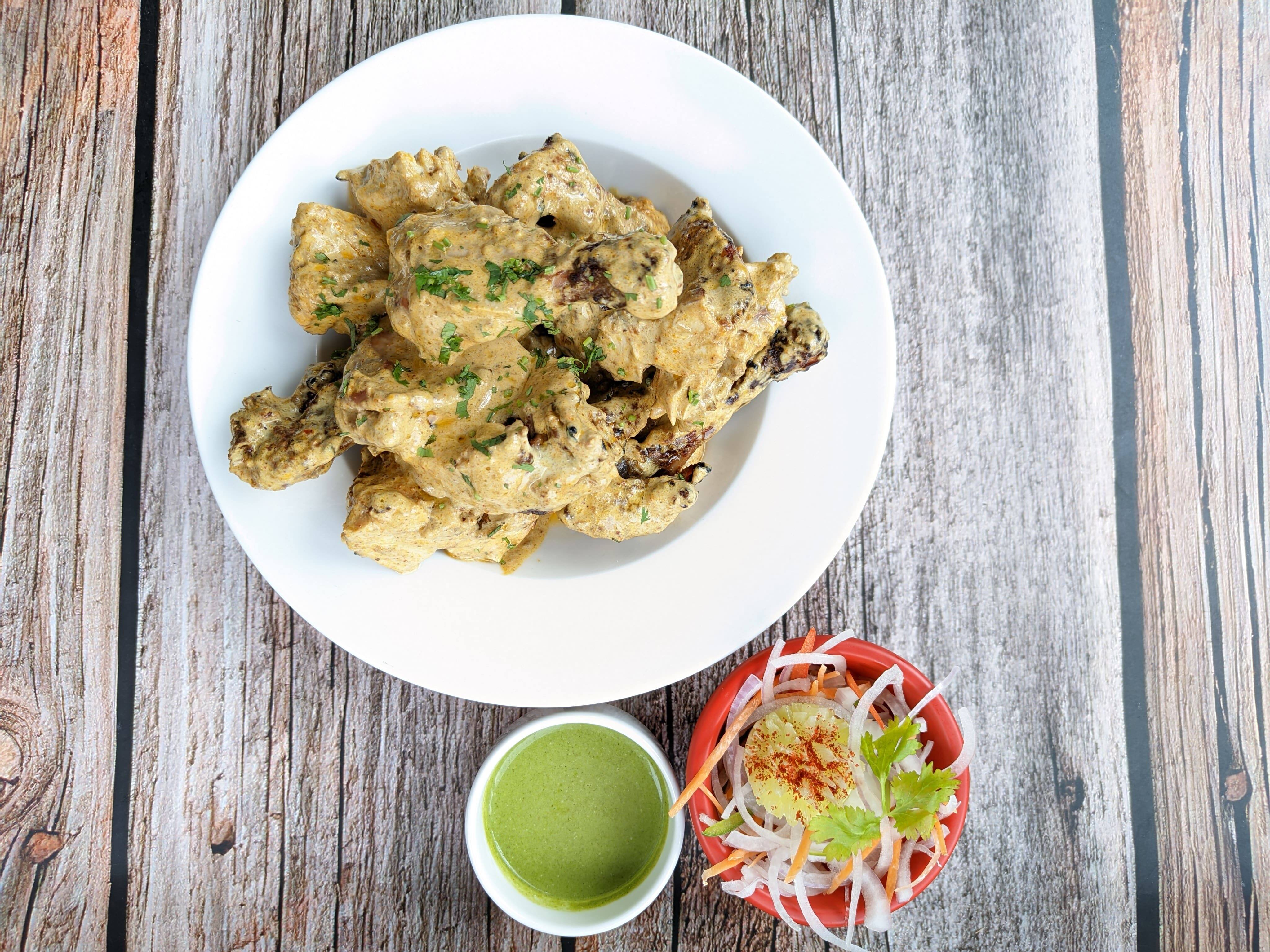 The Northern Curry By Bong Food, Belghoria, Kolkata | Zomato
