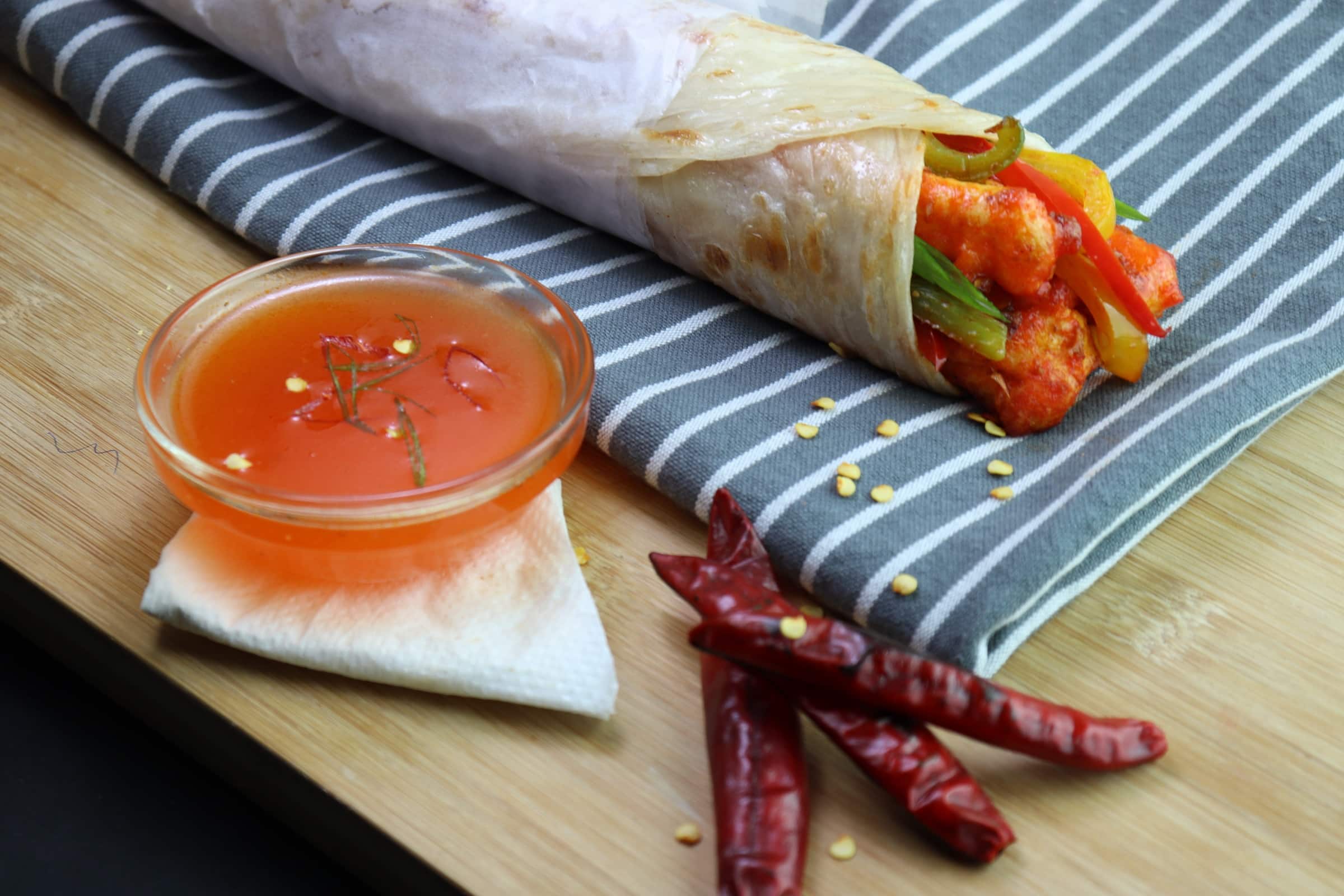 KSF Chicken, Bommanahalli, Bangalore | Zomato