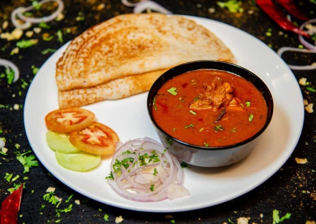 Sandhya Special Homely Foods, Uppal, Secunderabad | Zomato