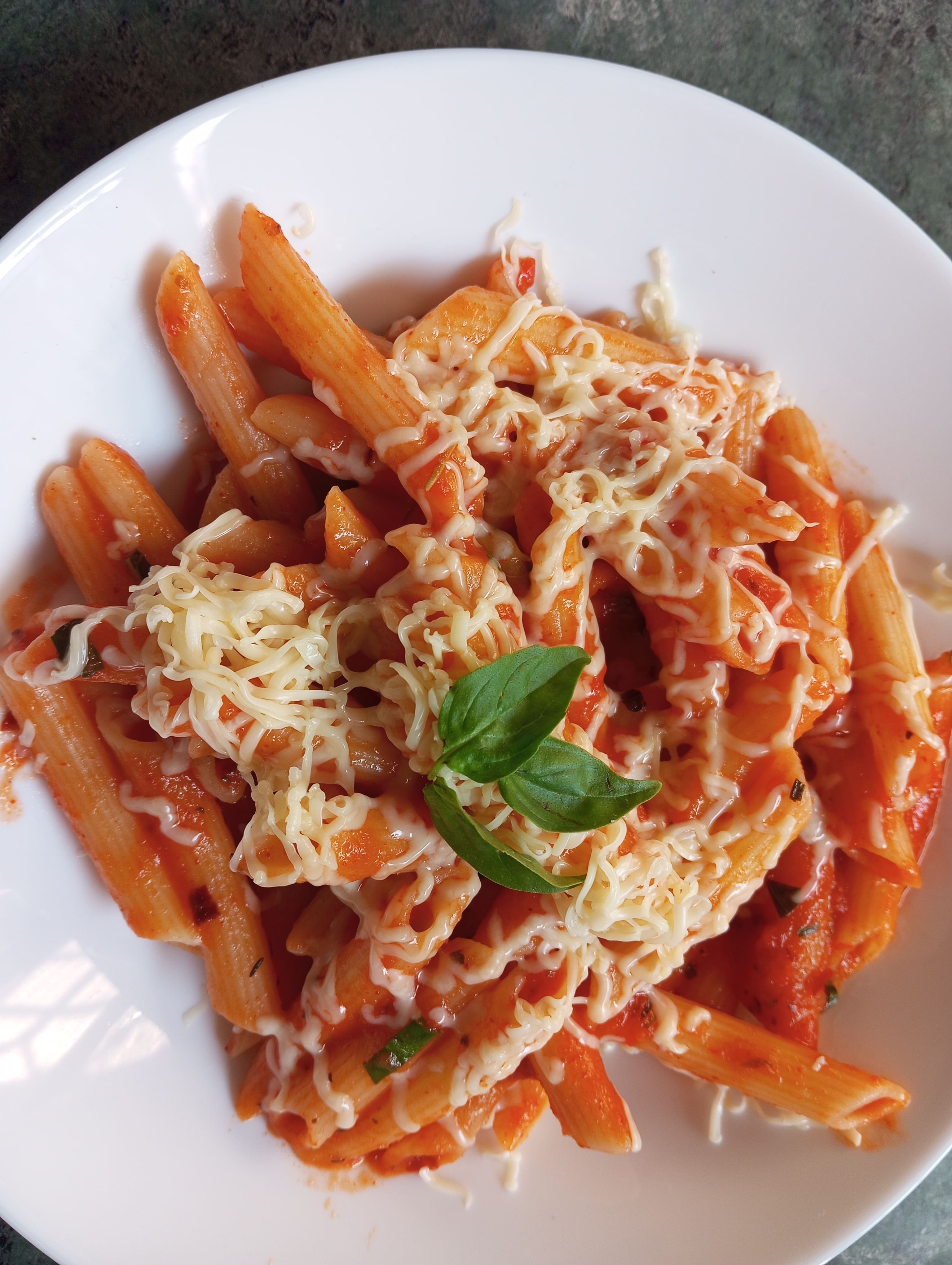 Photos of Velo's Kitchen, Pictures of Velo's Kitchen, Mumbai | Zomato