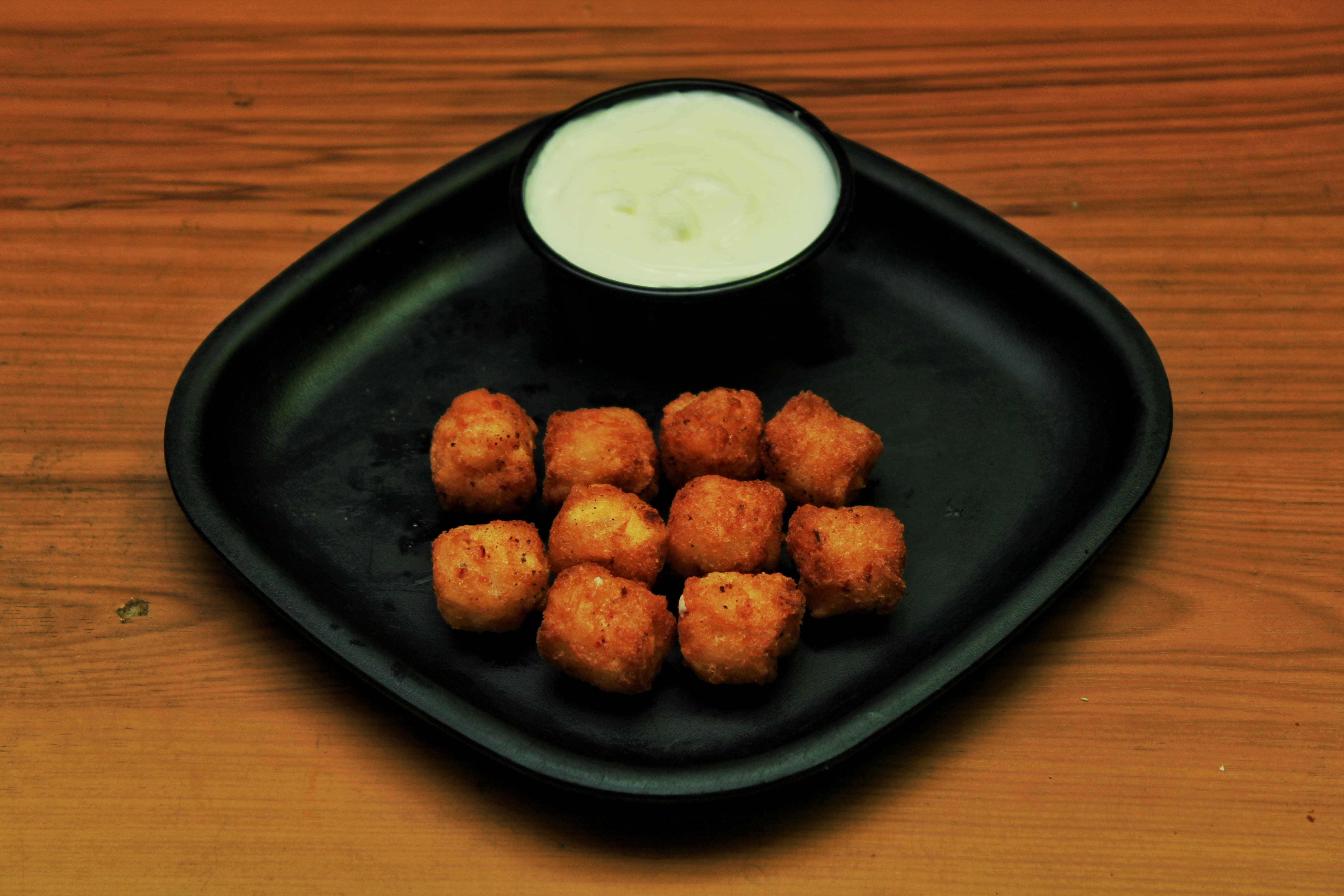 Ezhil Unavagam, Tambaram order online - Zomato