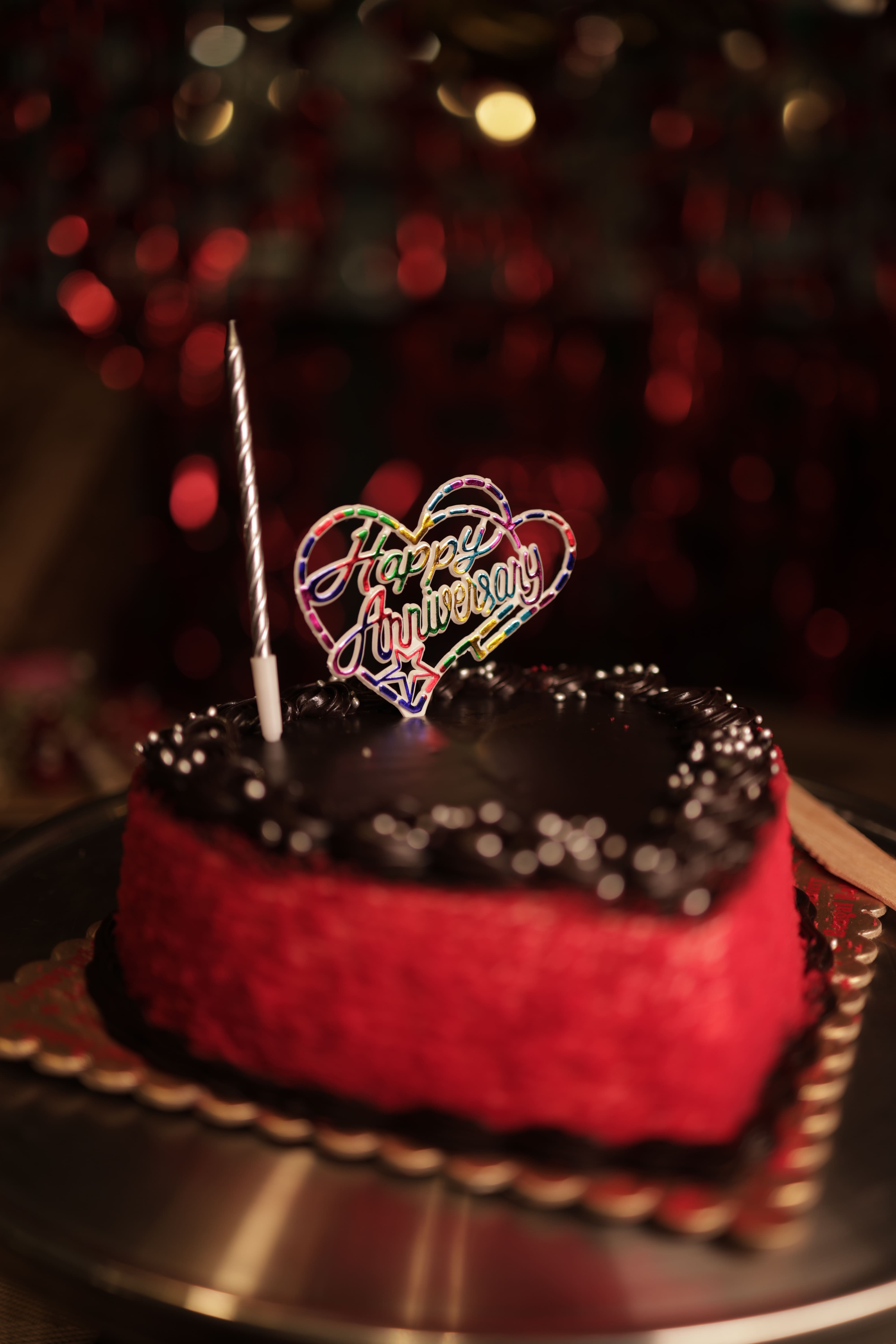 Bengal Bakery, Chinsura, Kolkata | Zomato