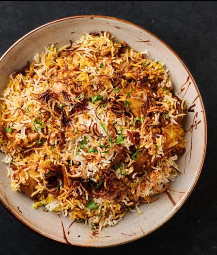 Dhillon Dhaba, Majitha Road, Amritsar | Zomato